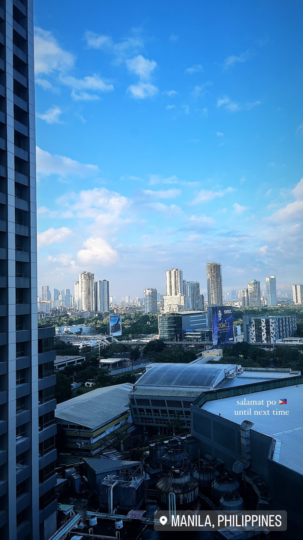 Linsanity close to home: Jeremy Lin explains why EASL Manila game feels like homecoming ...